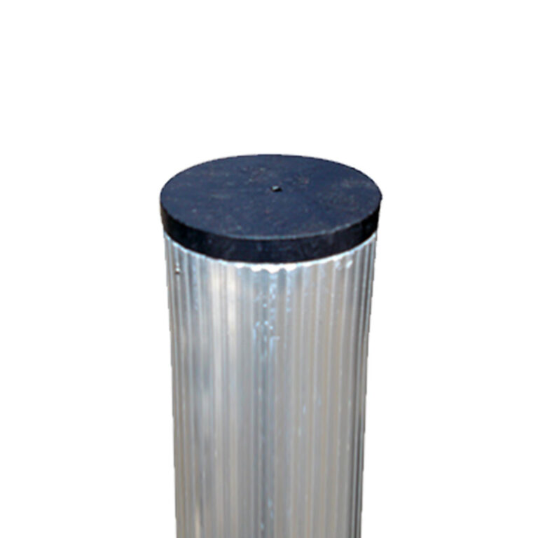 Plastic Cap - Ideal Scaffolding - Aluminium Scaffolding